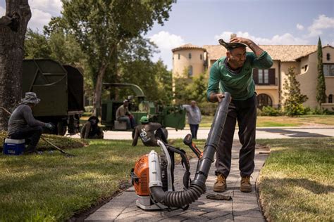Texas Scorches Under Brutal Heat Wave August 28 2023 Reuters
