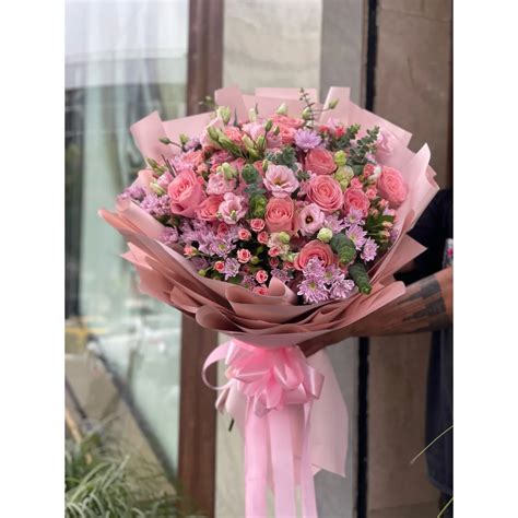 مجتمع گل و گیاه هوشنگ محصولات