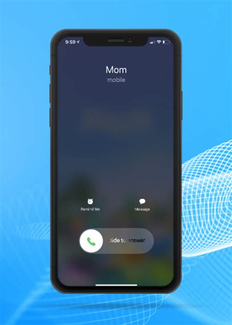 Ios Call Screen Icallscreen For Android Download