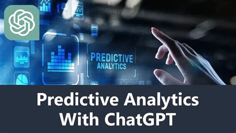 harness chatgpt for better marketing analytics