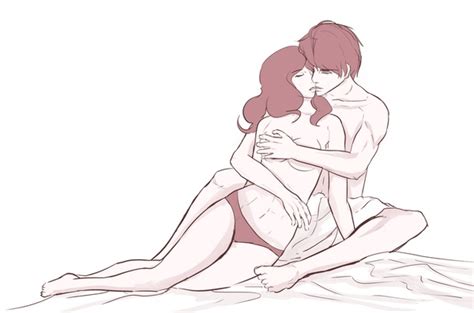 Anime Girls Sex Drawing Royalty Free Images Stock Photos Pictures Shutterstock
