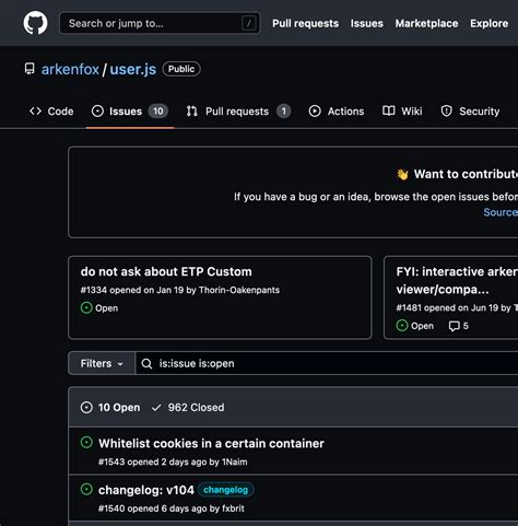 Built In Screenshot Function Returns Wrong Areas Solved RFP Issue
