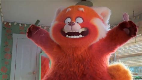 Pixars New Movie Looks Like Inside Out Meets The Incredible Hulk