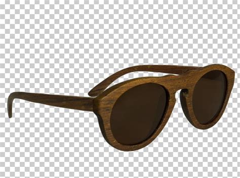 University Of Minnesota Goggles Goldy Gopher Sunglasses Png Clipart Barrel Beige Bookselling