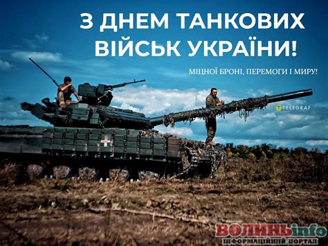 Як у застосунку Дія отримати переклад документів англійською мовою