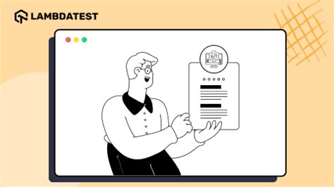 Every QA Team Needs A Dedicated Test Environment Here Is Why