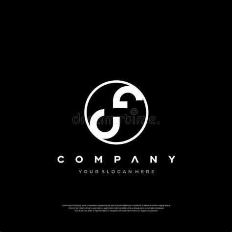 Fd Logo Vector Font Fd Letter Logo Design Typography Design Script Fd Logo Vector Font Fd Letter Logo Design Typography Design Script