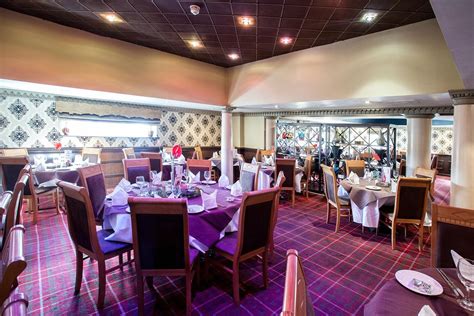 Aagrah Garforth Menu Prices And Restaurant Reviews Order Online Food Delivery Tripadvisor