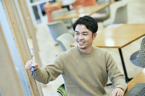 パーソルプロセス＆テクノロジー株式会社（旧：株式会社インテリジェンス ビジネスソリューションズ） バックエンドエンジニア、フルスタック