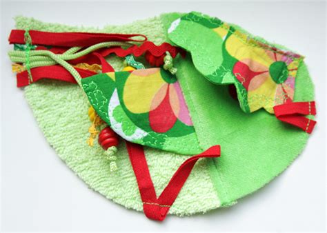 Развивающие игрушки для малышей Мишкины игрушки