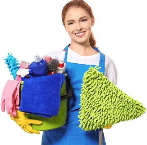 Full Time Maid Service At ₹ 10000person In New Delhi Id 21381162833