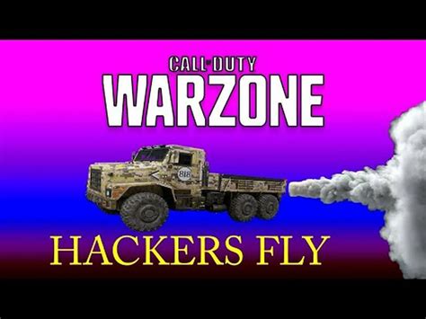 🔥 Cod Warzone Hack Best Free Cheat Aimbot Wallhack Download