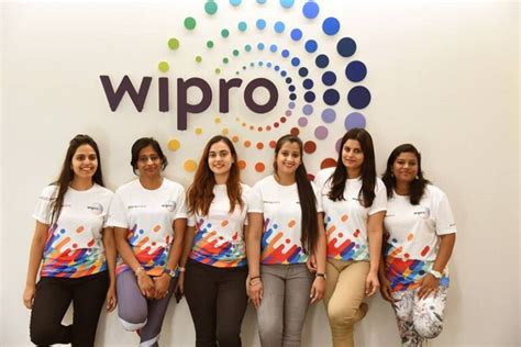 Wipro Work Integrated Learning Program WILP 2025 Apply Now CareerForFreshers