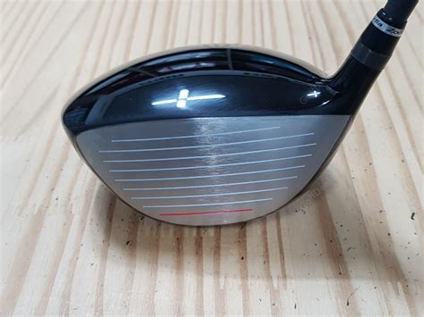 골프딜 조디아 Zodia Z901 드라이버 9도 Basileus 60 X 상품정보