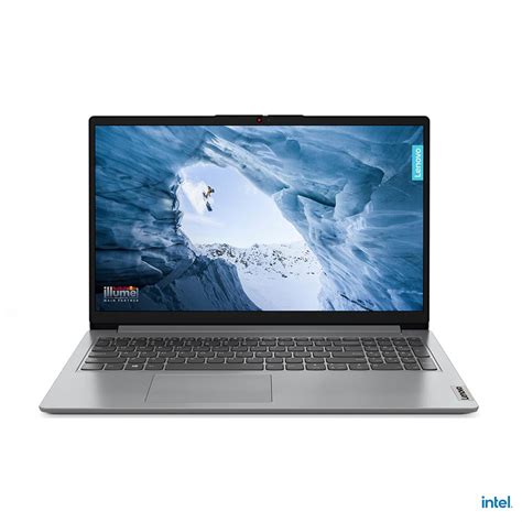 Lenovo Ideapad 1 Celeron Notebook Fiyatı ve Özellikleri Vatan Bilgisayar