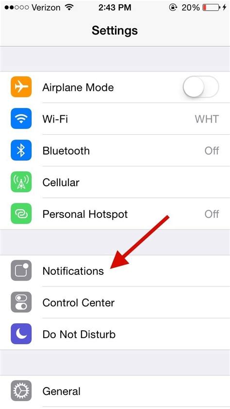Everything You Need To Know About Ios 8 Beta 2 For Iphone Ipad And Ipod