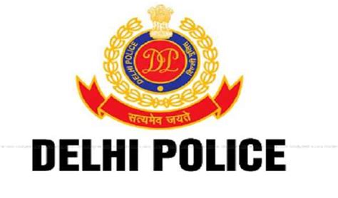 Delhi Police Registers Two Cases On Complaints Received From Jnu