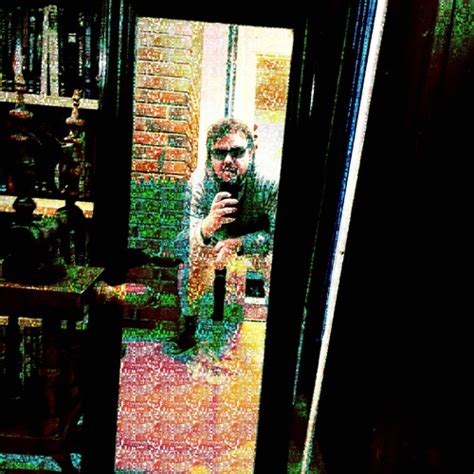 Stream Kavari Mirroring Like Me Morten Hd Remix By Morten Hd
