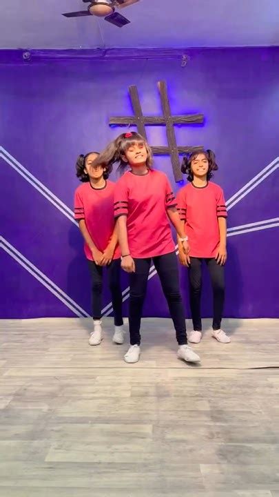 Yeh Kisne Jadu Kiya Falguni Pathak Song Youtube
