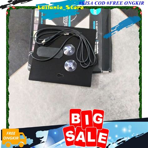 Jual Antena Tv Digital Indoor Untuk Tv Tabung Led Hd Terbaik Outdoor Push On Toyosaki Super
