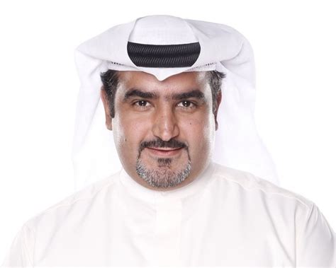 Ooredoo تعلن عن تعيين رئيس تنفيذي جديد لـ Ooredoo الكويت Ooredoo Corporate