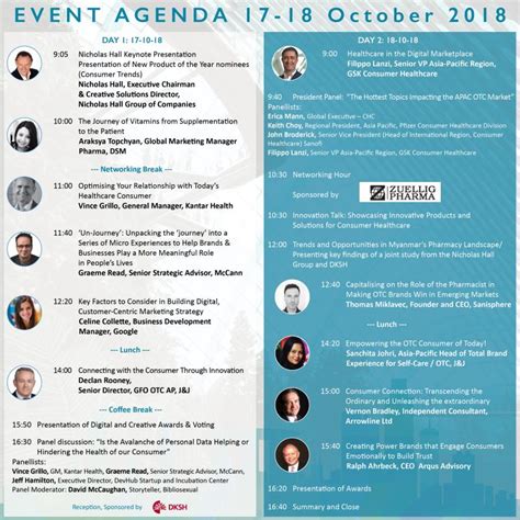 frederick omondi posted on linkedin