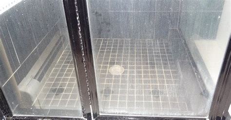 How To Remove Hard Water Stain On Glass • Everyday Cheapskate