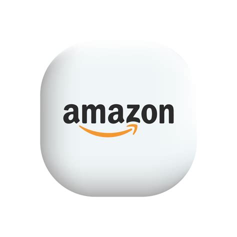 Amazon app icon 57587708 PNG
