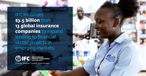 国際金融公社（ifc）