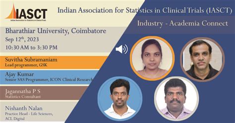 Sakthi Rangasamy Posted On Linkedin