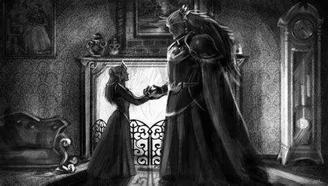 FigmentForms Art And Other Nonsense Part 84 Of A Tale Of Two Rulers