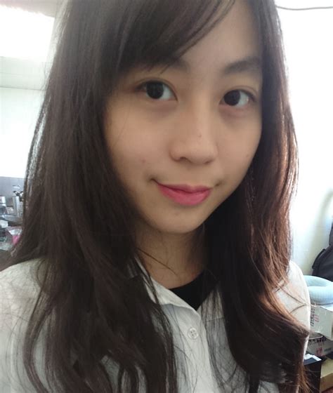 Yu Hsuan Yeh
