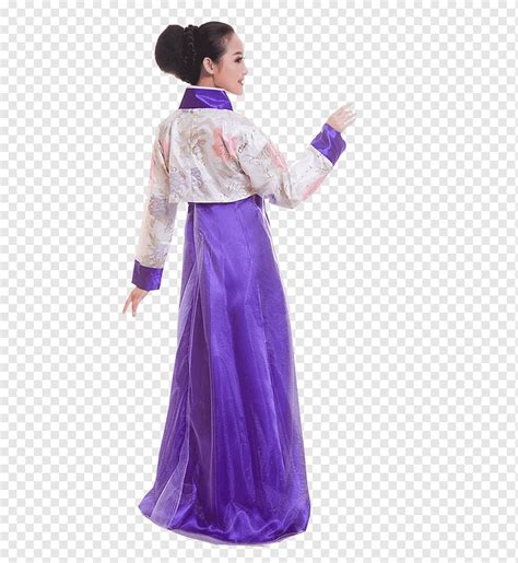 Bata Vestido Disfraz Pornograf A P Rpura Violeta Pelicula Pornografica Png Pngwing