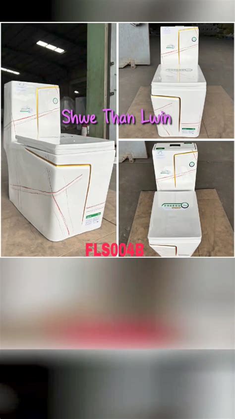 32x32ခင်းသွားတာလေ 🤔wooow 32×32လက်မဆိုဒ် ကိုခင်းသွားတာ 🤔 By Shwe Than Lwin ကြွေပြား၊ပ