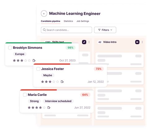 top 11 hackerrank alternatives in 2025 for hiring developers