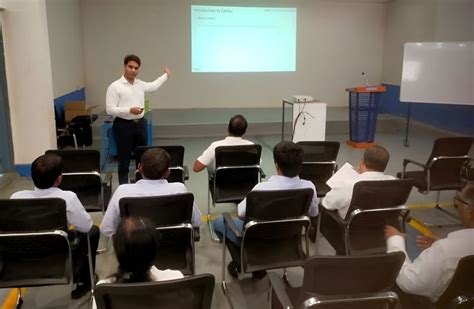 Nikhil Patil On Linkedin Reflecting On A Fantastic Experience With My