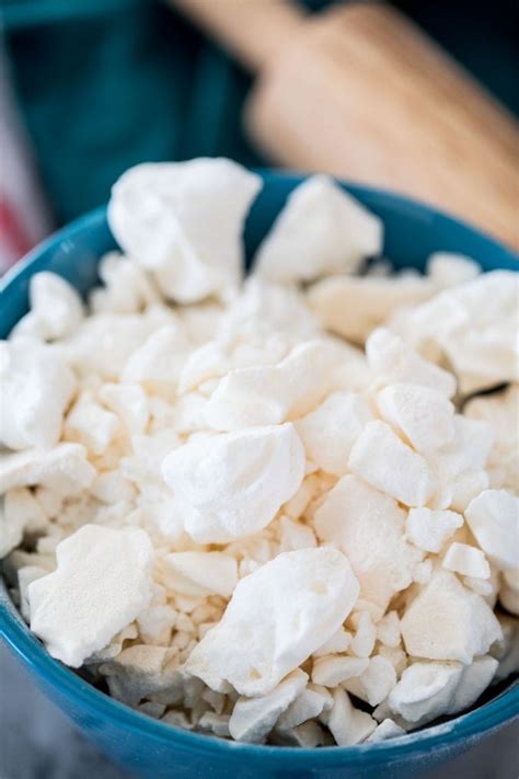 Eton Mess Sugar Spun Run