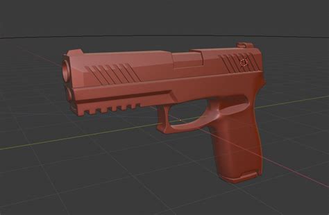 Modeling Applying Bevel Modifier Ruins UV Mapping Blender Stack Exchange