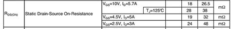 DC Motor Issue MOSFET Problem General Guidance Arduino Forum