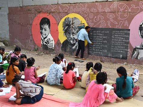 From Uniqlos Global Dominance Journey To The Evolution Of Genai Our Top Stories Of The Week