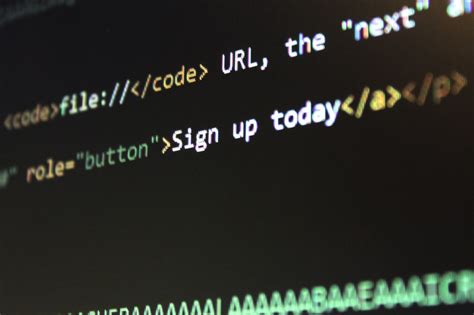 用 sourcetree 實現基礎版本管控 前言 by rogerh eth 誌瓜筆記 medium