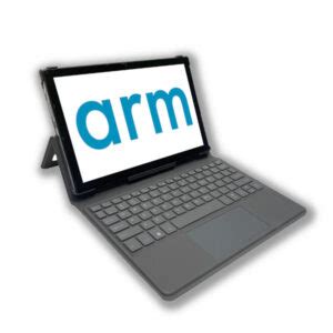 PINETAB GB GB ARM Based Linux Tablet With Detachable Backlit Keyboard PINE STORE