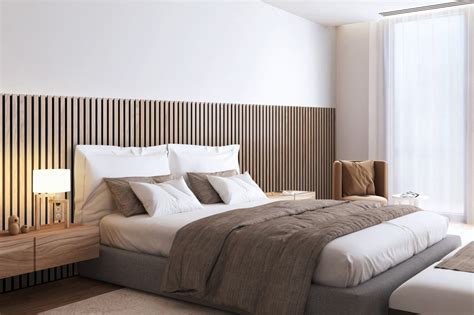 Oslo Wood Slat Wall Panels For Sale Buy Online