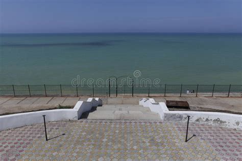 Closing Access To Information In The Shared Database Access Limitation