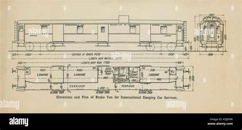Compagnie Internationale Des Wagons Lits Hi Res Stock Photography And