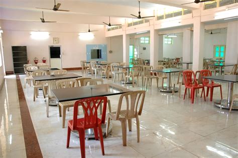 Central Electrochemical Research Institute Csir Karaikudi Photos