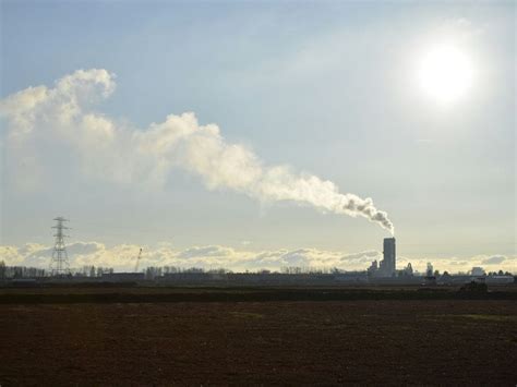 Achieving Validated Near Term Greenhouse Gases Ghg Emissions