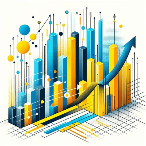 a comprehensive guide to sorting power bi visuals