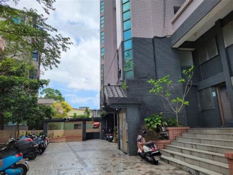 羅東運動公園 北成幼 羅東租屋 羅東租房 宜蘭縣羅東鎮 羅運旁景觀華廈 羅東買屋賣屋 我家網