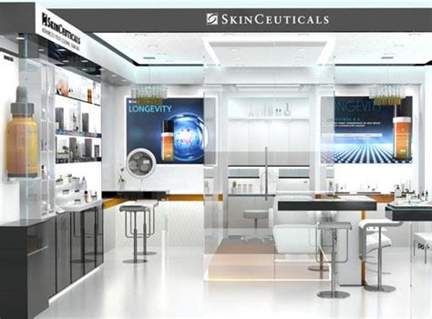 Расшифровка батч кода косметики Skinceuticals на срок годности